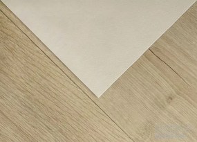 Breno PVC CALLISTO Legend Oak S32, šíře 300 cm