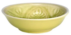SUMATRA Mini miska - zelená