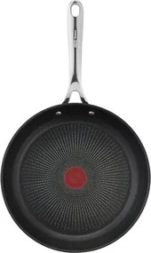 Tefal Jamie Oliver Cook Smart E31004 / Pánev / 24 cm / Thermo-Signal /