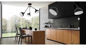 TK Lighting TECHNO 2578