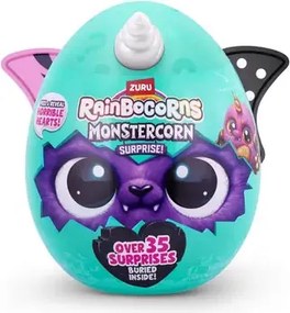 Asmodee Rainbocorns: Monstercorn S1 / od 3 let