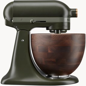 Sada kuchyňského robotu Artisan, 5 dílů