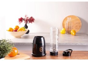 Mixér smoothie maker Black Rose Collection