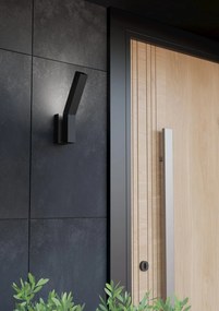 EG 900709 Venkovní nástěnné svítidlo UGENTO 900709 - EGLO