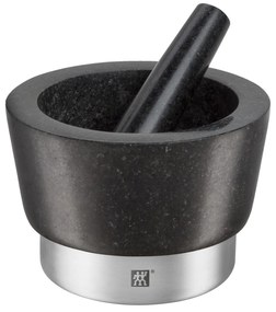 Zwilling Spices designový hmoždíř, 39500-024