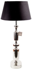 Lampa Detroit