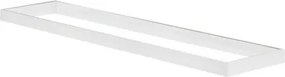 Kanlux 33390