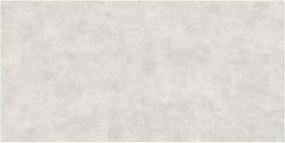 EBS Cement - Dlažba 60x120 cm, matná grey CEM60120GR