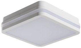 Svítidlo LED Kanlux Beno 18W NW-L-W 18 W