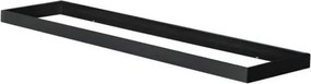 Montážní rámeček pro LED panel Kanlux BRAVO ADTR 12030 B 27614