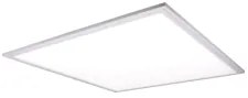 Sinclair LED panel PL 595936NWC-CCT UGR