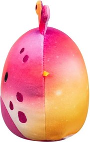 Plyšová hračka Mojave – SQUISHMALLOWS