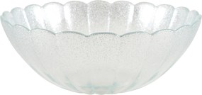 XXXLutz MÍSA 16 cm Ambia Home - Skleněné mísy - 003108028003