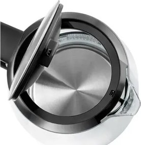 SENCOR SWK 2080BK černá / Rychlovarná konvice / 2200W / 2L