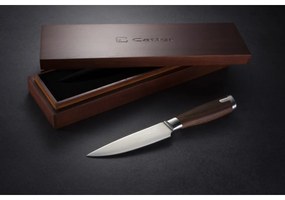 Catler DMS 76 japonský ořezávací nůž