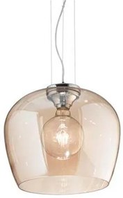 Lustr BLOSSOM - 241524 - Ideal Lux
