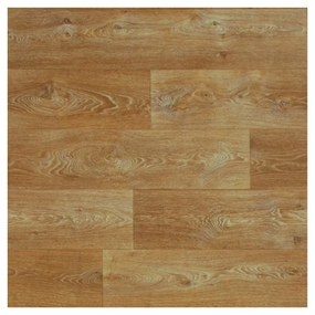 JUTEX PVC PREMIUM Soho 01 ŠÍŘKA: 4 m, POUŽITÍ: Bytové