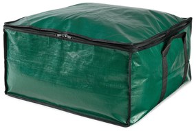 Compactor vakuový box pro zahradní podsedáky a polstrování GARDEN ECOLOGIC 3XL 168 litrů