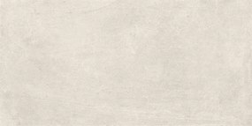 Mexen Dublin Bianco Glazovaná dlažba rekt. G1, podlahová a nástěnná dlaždice 120 x 60 cm, matná - TL332-120-060-00