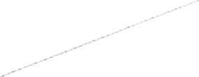 Eglo 98571 - LED Pásek STRIPE LED/9,6W/230V/24V 2m