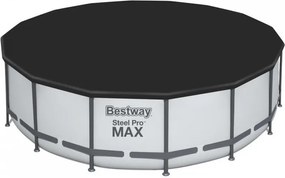 Bestway Steel Pro Max 4,57 x 1,22 m 56438