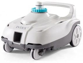 Intex 28006 Bazénový vysavač ZX100 Auto Pool Cleaner