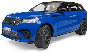 BRUDER 2880 Range Rover Velar