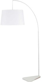 TK Lighting MAJA NEW 2958