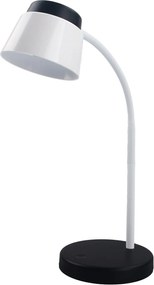 Top Light LED stolní lampa Emma C 350 x 120 x 190 mm