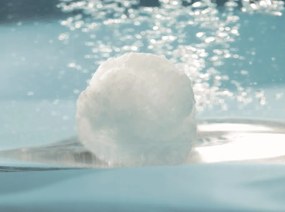 Marimex | Filtrační kuličky Marimex Balls 450 | 10690001