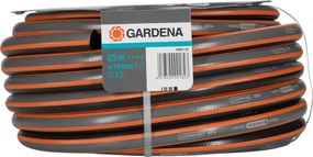 © 2026 GARDENA Hadice FLEX Comfort, 19mm (3/4")