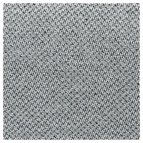 Šedý pelíšek pro psa 71x91 cm Mare Rock M – MiaCara