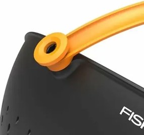 Fiskars Plus 1062831 Sklízecí košík
