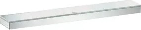 Hansgrohe Rainfinity - Polička | délka 50 cm | chrom