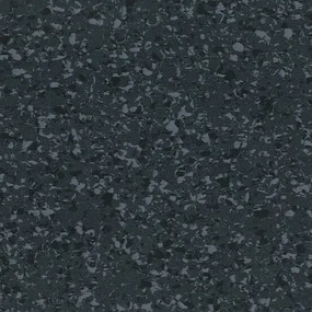 Homogenní PVC Gerflor Mipolam Affinity - 4460 Black Stone - 2m