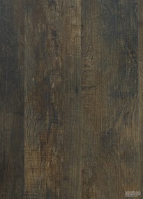 Koberce Breno Vinylová podlaha MODULEO S. - Country Oak 24892, velikost balení 3,881 m2 (15 lamel)