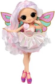 MGA L.O.L. Surprise! Dekodér s OMG Velkou ségrou - Fairy / od 4 let