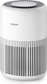 Philips PureProtect Mini 900 Series Čistička vzduchu AC0920/10