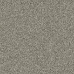 Kobercové čtverce Modulyss Millennium Nxtgen 102 - hnědé - 50x50 cm