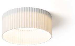 RENDL R14005 MARENGA LED vestavné světlo, dekorativní bílá Eco PLA
