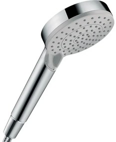 Hansgrohe Vernis Blend Ruční sprcha Vario EcoSmart, chrom 26340000