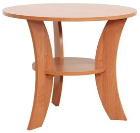 Konferenční stolek 68x58