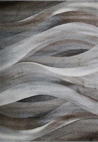 Jutex Jasper 40126 870 240x340cm béžový