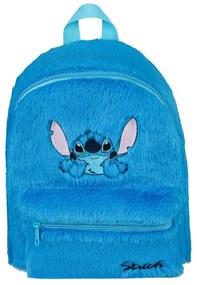Lilo & Stitch - Plyšový batoh
