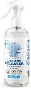 Tekutá žehlička ve spreji AMARELLA CLASSIC 500 ml