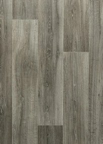 Koberce Breno  PVC XTREME Lime Oak 976M, šíře role 200 cm