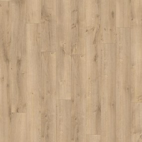 Vinylová podlaha lepená iD Inspiration 30 Rustic Oak Beige, 1200 x 200 mm, Tarkett