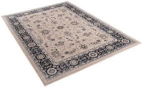 Luxusní kusový koberec Colora CR0370 - 180x250 cm