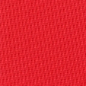 Rolser Igloo Termo MF 2 nákupní taška na kolečkách, červená