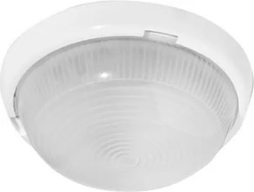 Panlux SVITIDLO LADY LED MAT CW PN31200001